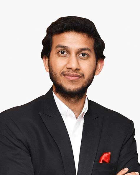 The Desi Founder | Startups Unicorns